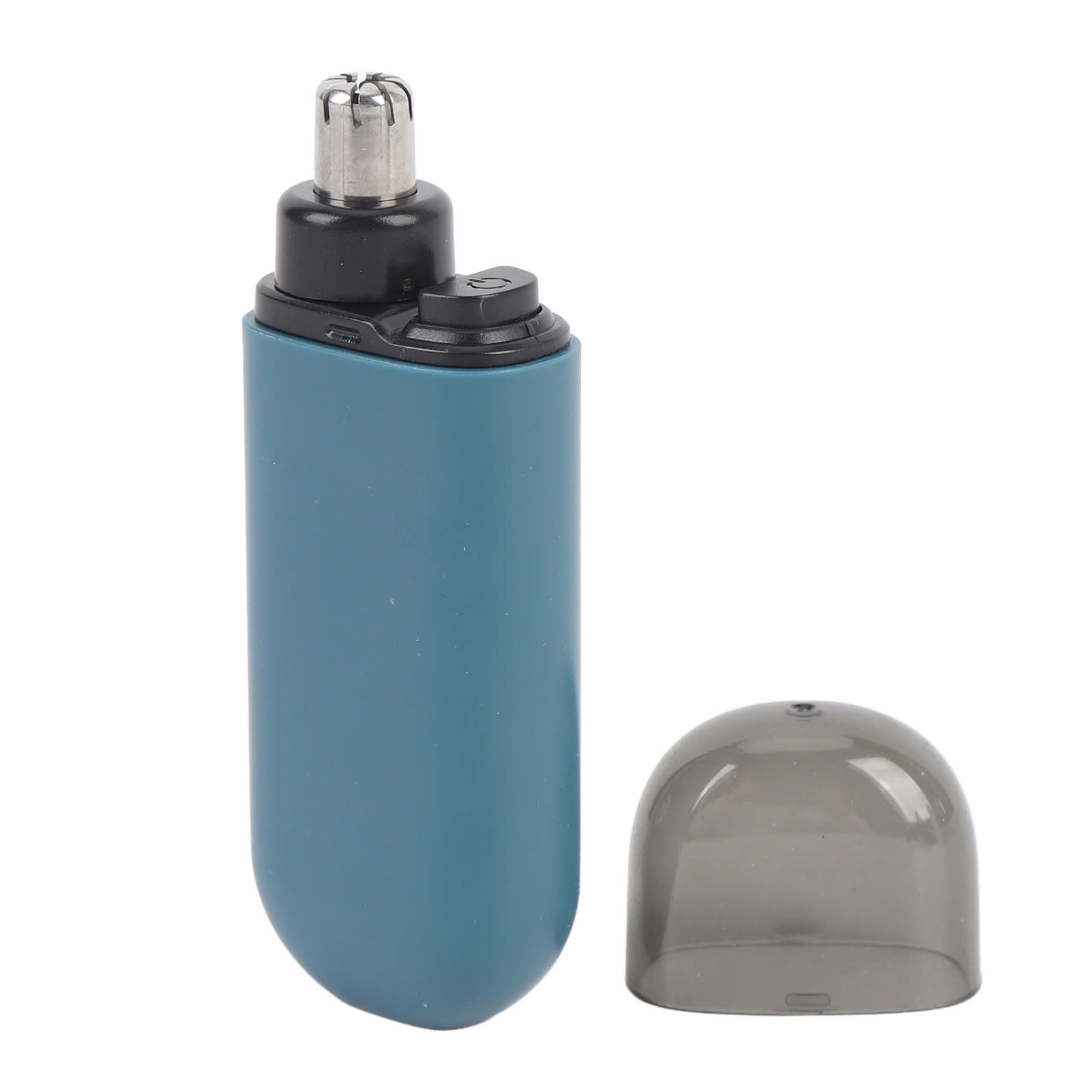 Click here for Mgaxyff Coupe De Poils De Nez Électrique  Clipper... prices