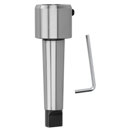 MT4 Shank Drill, MT4 Morse Taper, Anti-oxidation Industrial Supplies ...