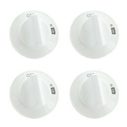 ERP 5303918202 Refrigerator Defrost Thermostat (Frigidaire 5303918202 ...