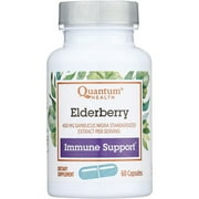 Quantum Health Supplements in Vitamins and Supplements - Walmart.com