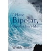 Bipolar 2: Bipolar Survival Guide for Bipolar Type II: Are You at Risk ...