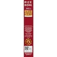 Rice A Roni Rice Vermicelli Beef Broth And Carrots Beef Flavor 6.8 oz ...