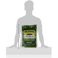 Ironite 100519460 1-0-0 Mineral Supplement/Fertilizer for Lawns, 15 lb ...