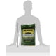 Ironite 100519460 1-0-0 Mineral Supplement/Fertilizer, 15 lb Packaging ...