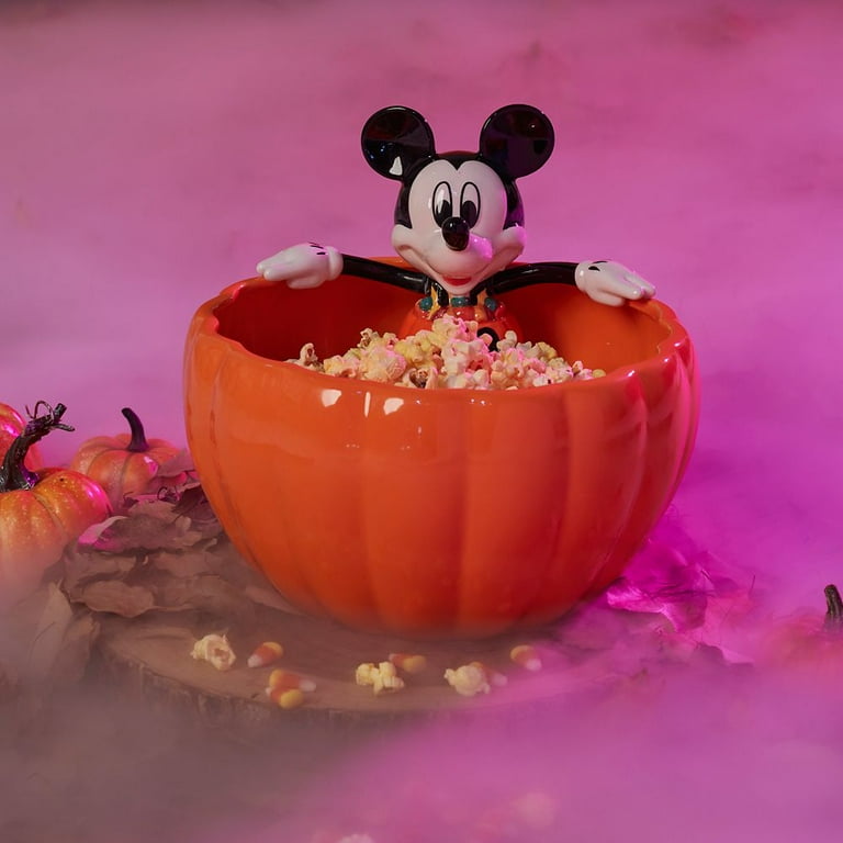 Disney Candy