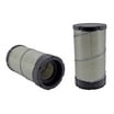 Free Shipping! WIX Filters Air Filter 42321 Premium Filtration Media ...