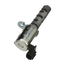 Standard Motor Products VVT162 Engine Variable Valve Timing (VVT ...