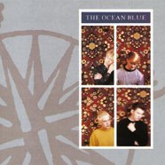 The Blue Nile - High (Remastered Deluxe Edition) - CD - Walmart.com