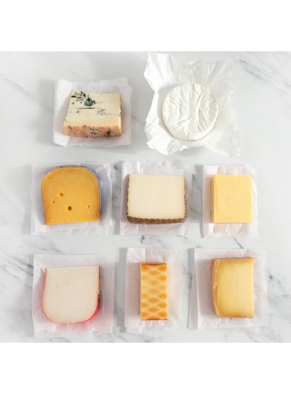 Swiss Cheese in Cheese - Walmart.com