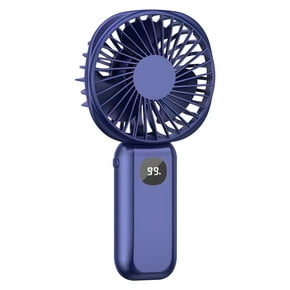 Personal Fans | Walmart Canada