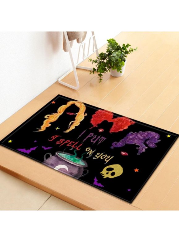 Hocus Pocus in Shop by Movie - Walmart.com