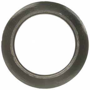 FEL-PRO 60496-1 Exhaust Pipe Gasket - Walmart.com