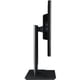 Acer B246HYL - LED monitor - 23.8" - Walmart.com
