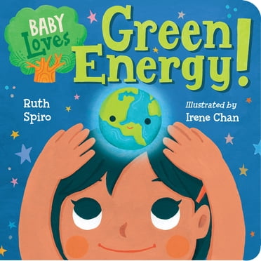 Baby Loves Quantum Physics! (Board Book) - Walmart.com