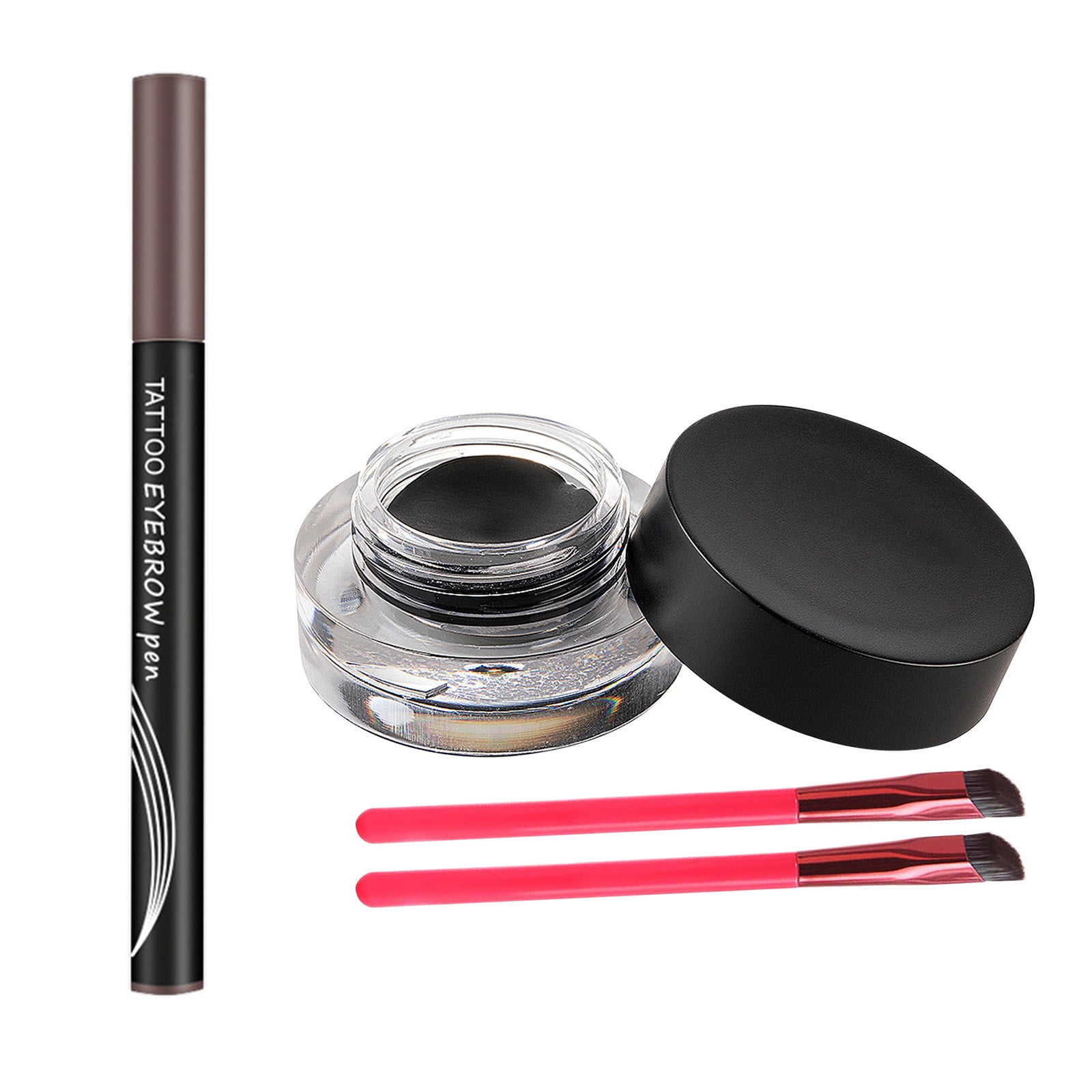 Pompotops Beauty Products Clearance,Women Beauty Gifts,Eyebrow, 2023 ...