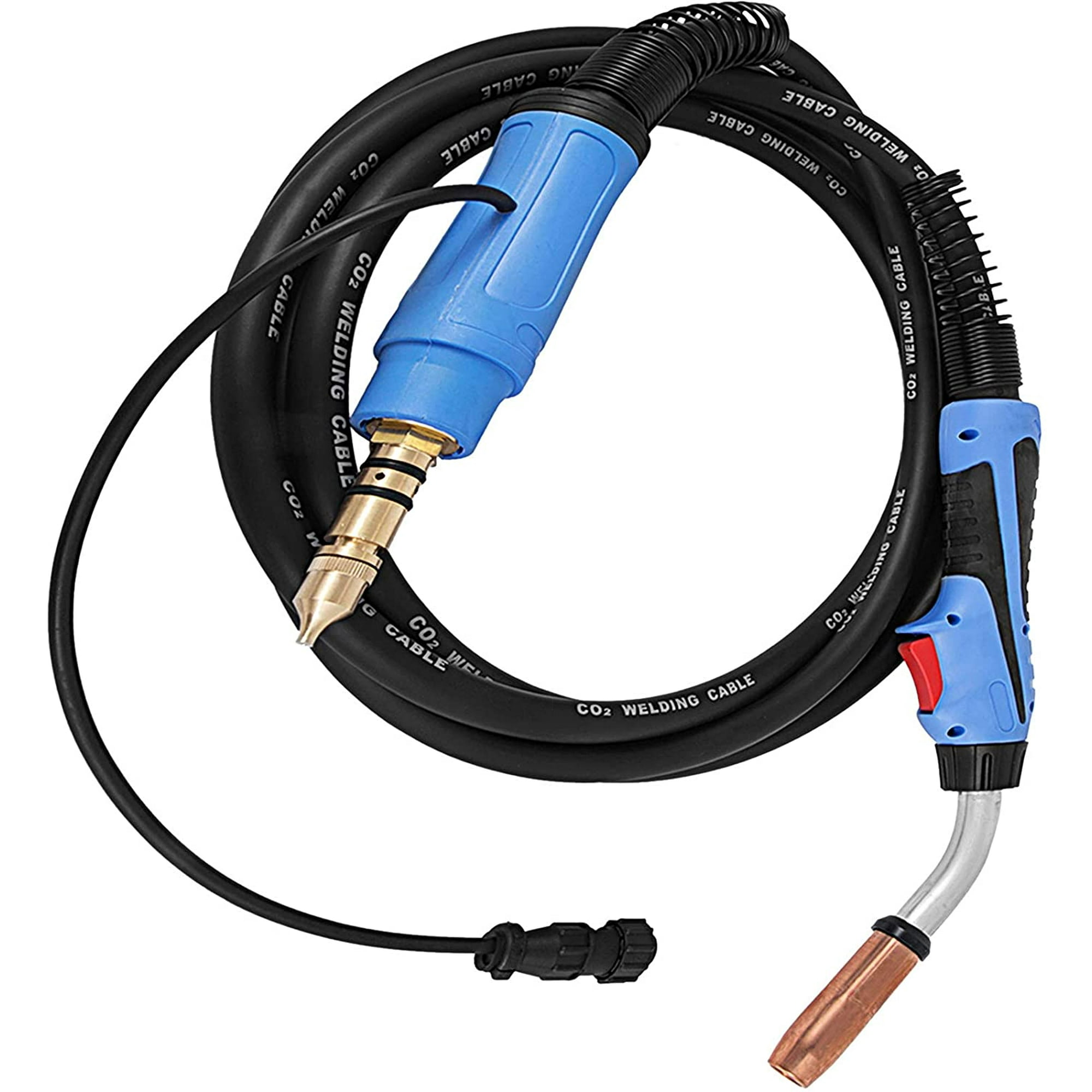 Mig Welding Gun