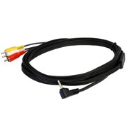 Truetone One Spot Multi-Plug Cable - Walmart.com