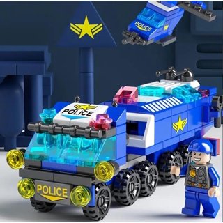 LEGO Series 17 Frenchman with French Bulldog Minifigure [No Packaging ...
