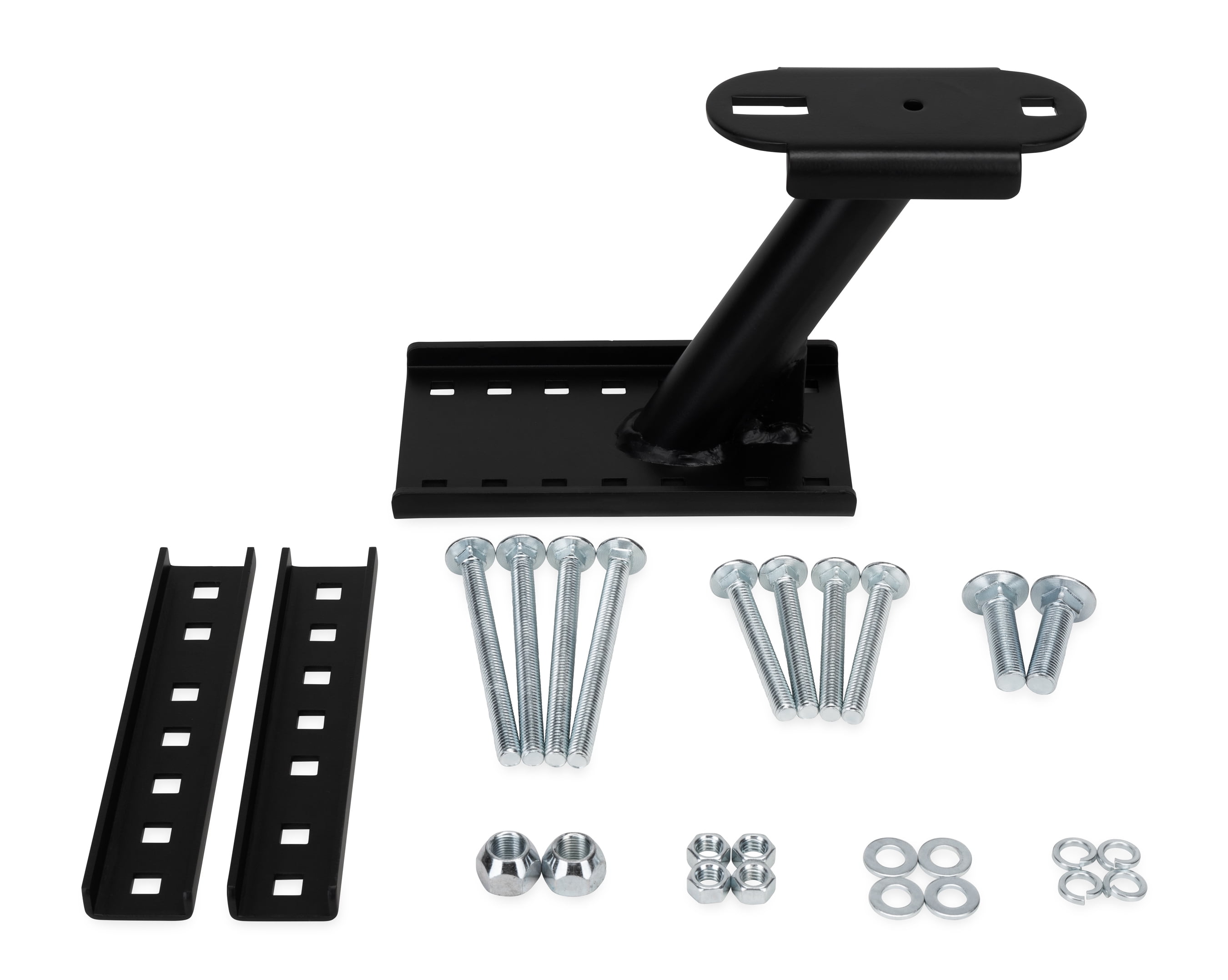 Camco Eaz-Lift Spare Tire Mount | Create an Exterior Spare Tire ...