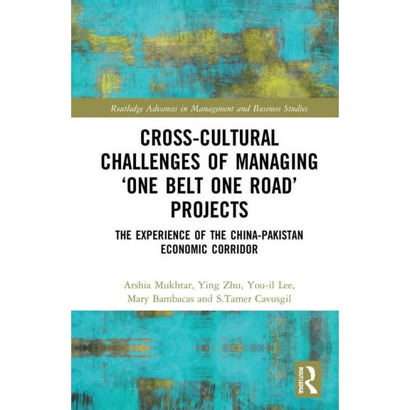 Pre-Owned Lea Telecommunications The Internet As A Diverse Community ...