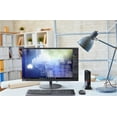 Lenovo ThinkCentre M630e Mini PC, Intel Core i5-8265U Upto 3.9GHz, 8GB ...