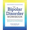 The Bipolar II Disorder Workbook: Managing Recurring Depression ...