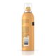 Neutrogena Micromist Airbrush Sunless Tanning Spray, Deep, 5.3 oz ...