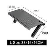 On-Stage LPT5000 Computer Laptop Stand - Walmart.com