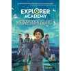 Explorer Academy Explorer Academy: The Nebula Secret (Book 1), Book 1 ...