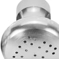 Universals Tuning Fork Holder Light Weight Tuning Fork Boot Equipment ...