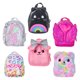 Real Littles, Collectible Micro Backpack with 4 Micro Working Surprises ...
