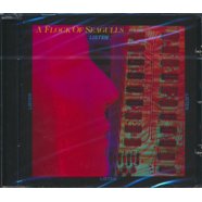 5 Album Box Set - Walmart.com