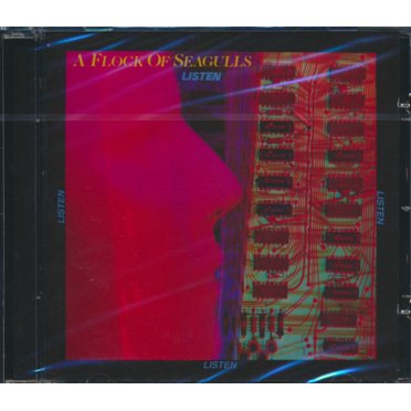 Eternal: Singles / Albums / Rarities / BBC Session (CD) - Walmart.com