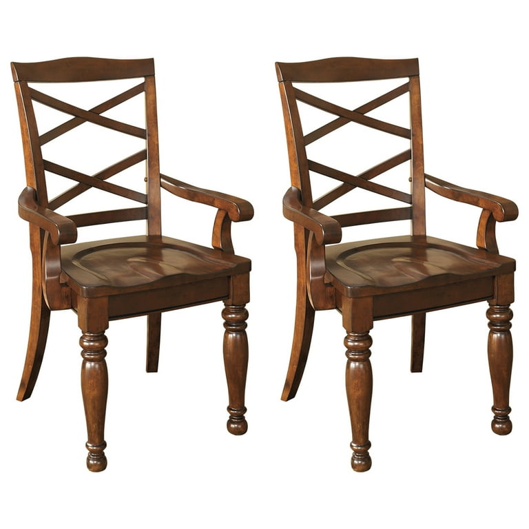 Porter Dining Room Set