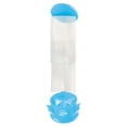 Handy Gourmet The Original Triple Candy Machine - Fun Candy & Nut ...