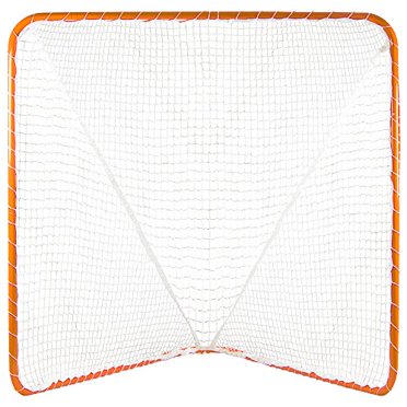 BSN SPORTS™ Lacrosse Pass Back Stand w/ Black Target - Walmart.com