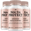 Renew Biome Capsules – RenewBiome Pills Digestive Support, Gut Wellness ...