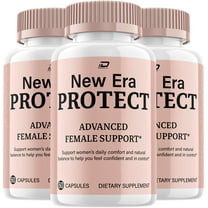 Renew Biome Capsules – RenewBiome Pills Digestive Support, Gut Wellness ...