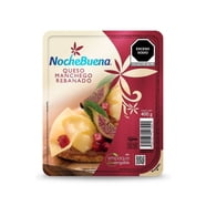 Sándwich Bimbo LonchiBon con jamón, queso crema y aderezo 152 g ...