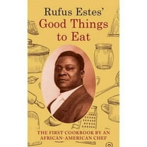 Jubilee: Recipes from Two Centuries of African American Cooking: A ...