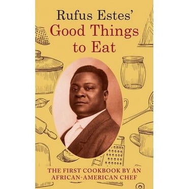 Jubilee: Recipes from Two Centuries of African American Cooking: A ...