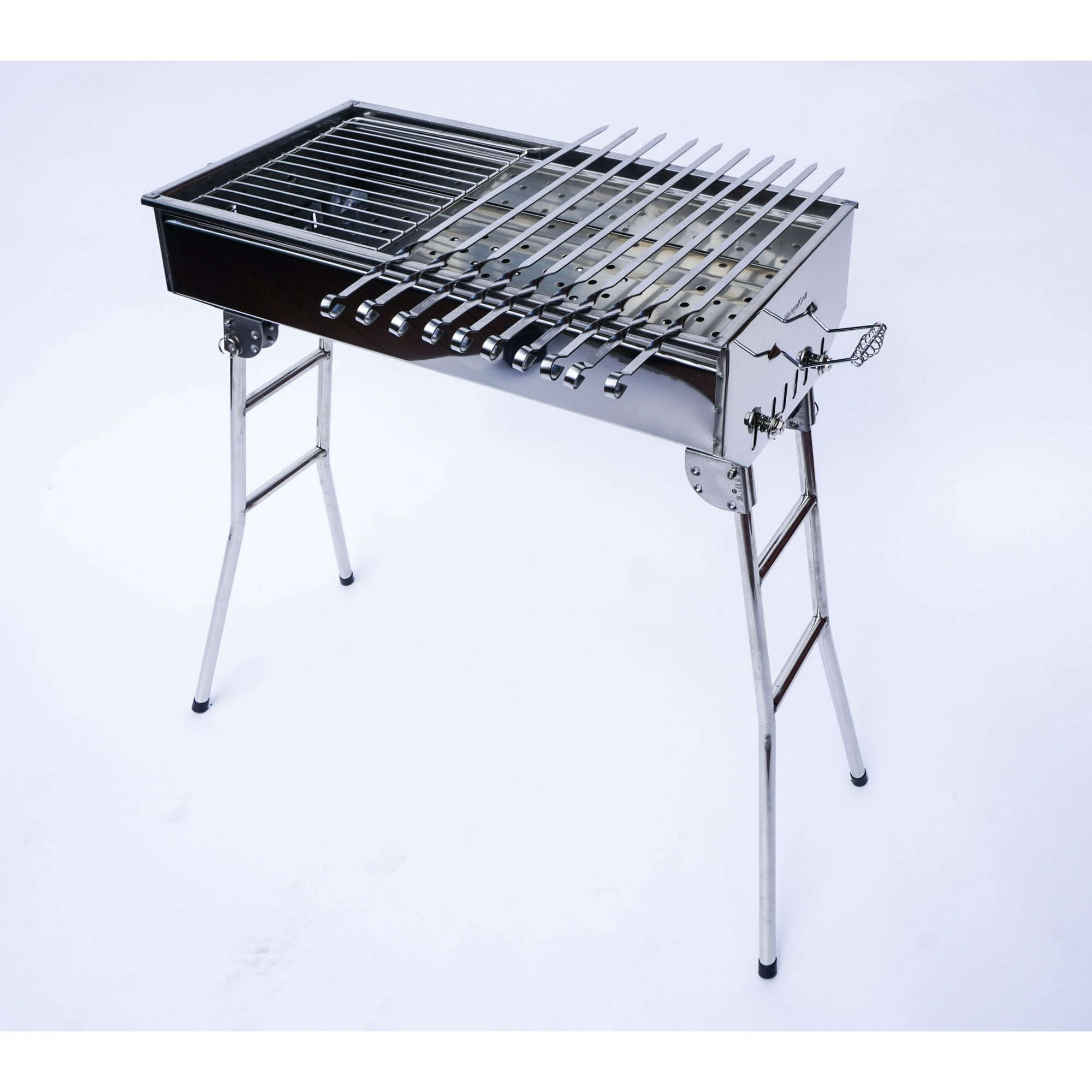 Click here for Mangalgrills Family Grill Bbq Mangal Family prices