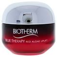 Blue Therapy Red Algae Uplift Cream - Walmart.com