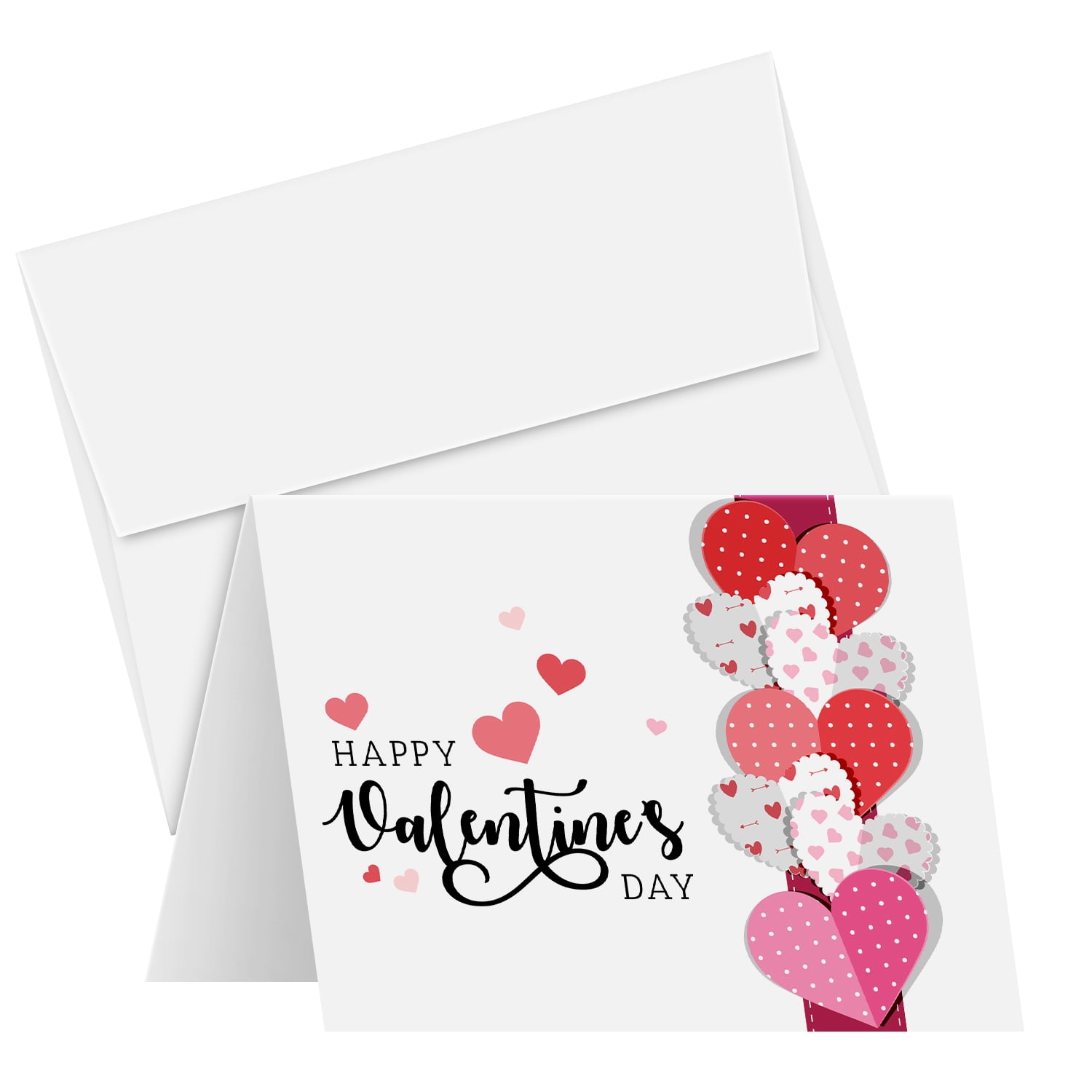 Romantic Love Cards For Girlfriend