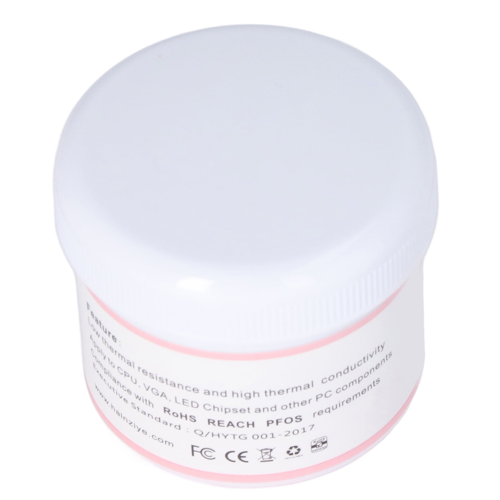 Click here for Estink Thermal Paste  Wide Application Hy234 Therm... prices