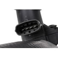 GM Turbocharger Intercooler Hose - Genuine Parts - Walmart.com