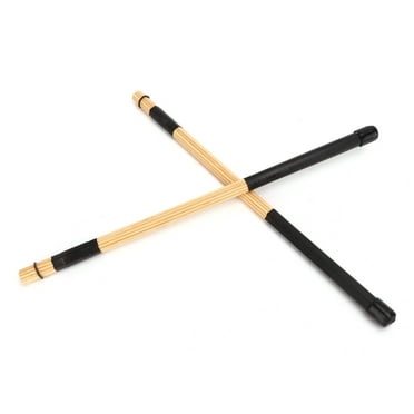 Drumsticks for Workout Classes,Drum Sticks, Strong and Light Weight Design Make A Fun Addition ...