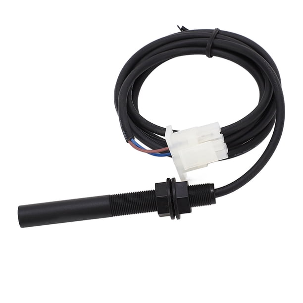 Elevator Photoelectric Leveling Sensor Switch, Quick Response Elevator ...
