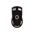 MSI Clutch GM41, Lightweight, Wireless Gaming Mouse with 20,000 DPI, PC ...