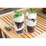 Pastry Pride Ready-to-Whip Topping, Frozen, 2 lb, Pack of 12 - Walmart.com